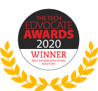 Self-paced STEM and CS learning for kids age 8 & up | CoderZ